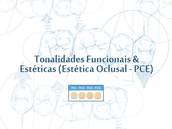 Resina Estelite Posterior - Tokuyama | Dental Cremer - Henry Schein