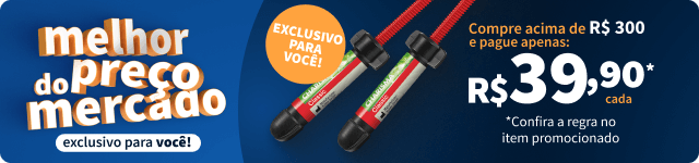 Resina Charisma Classic 4g - Kulzer | Dental Cremer