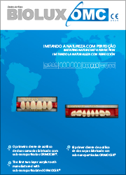Catálogos de Marcas | Dental Cremer