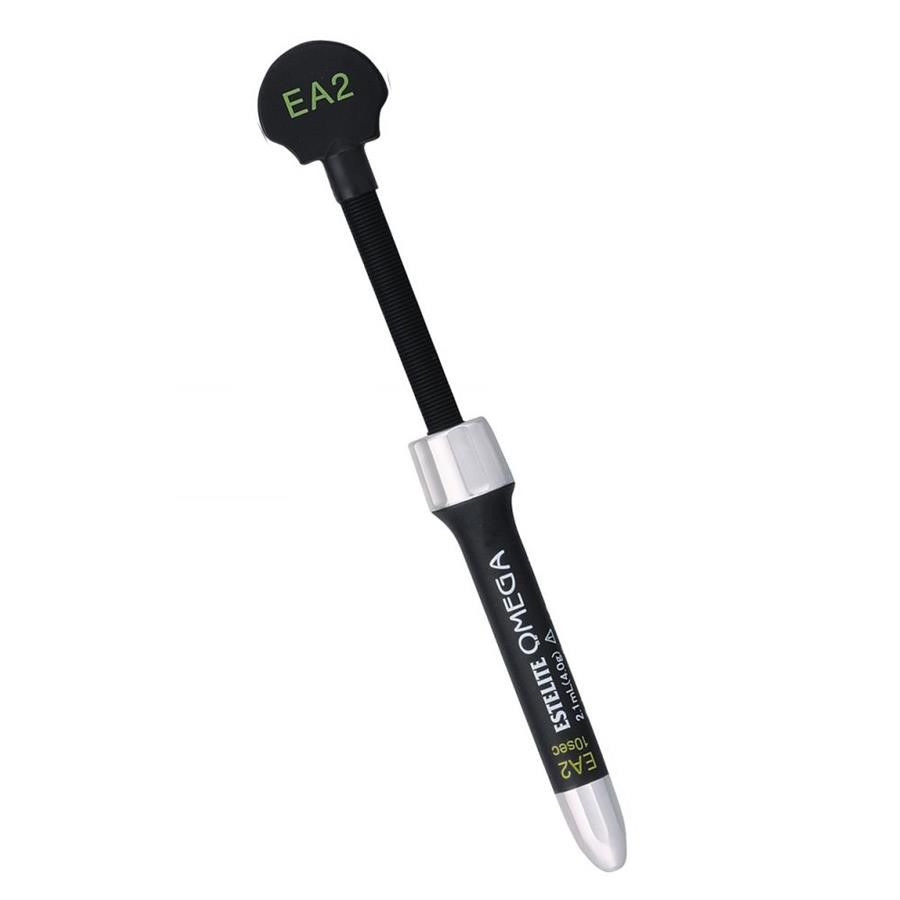 Resina Estelite Omega | Dental Cremer Produtos Odontológicos