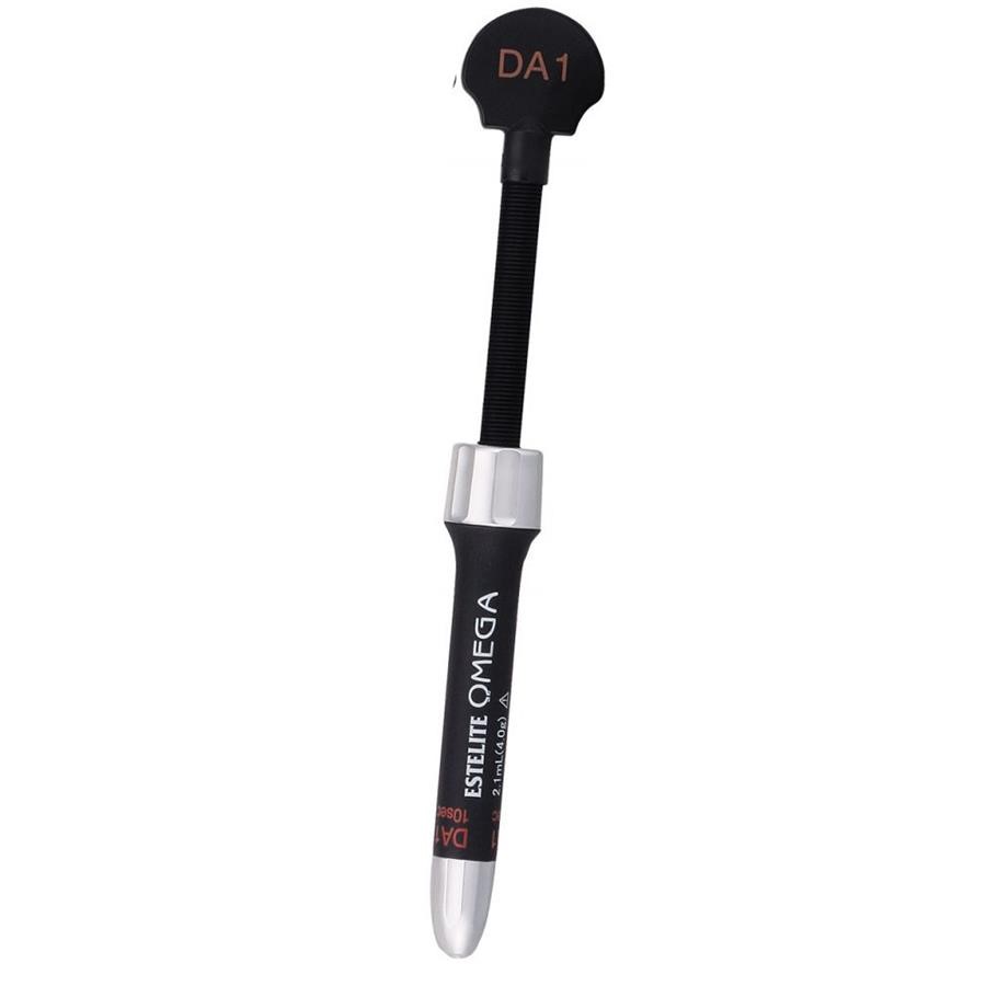 Resina Estelite Omega | Dental Cremer Produtos Odontológicos