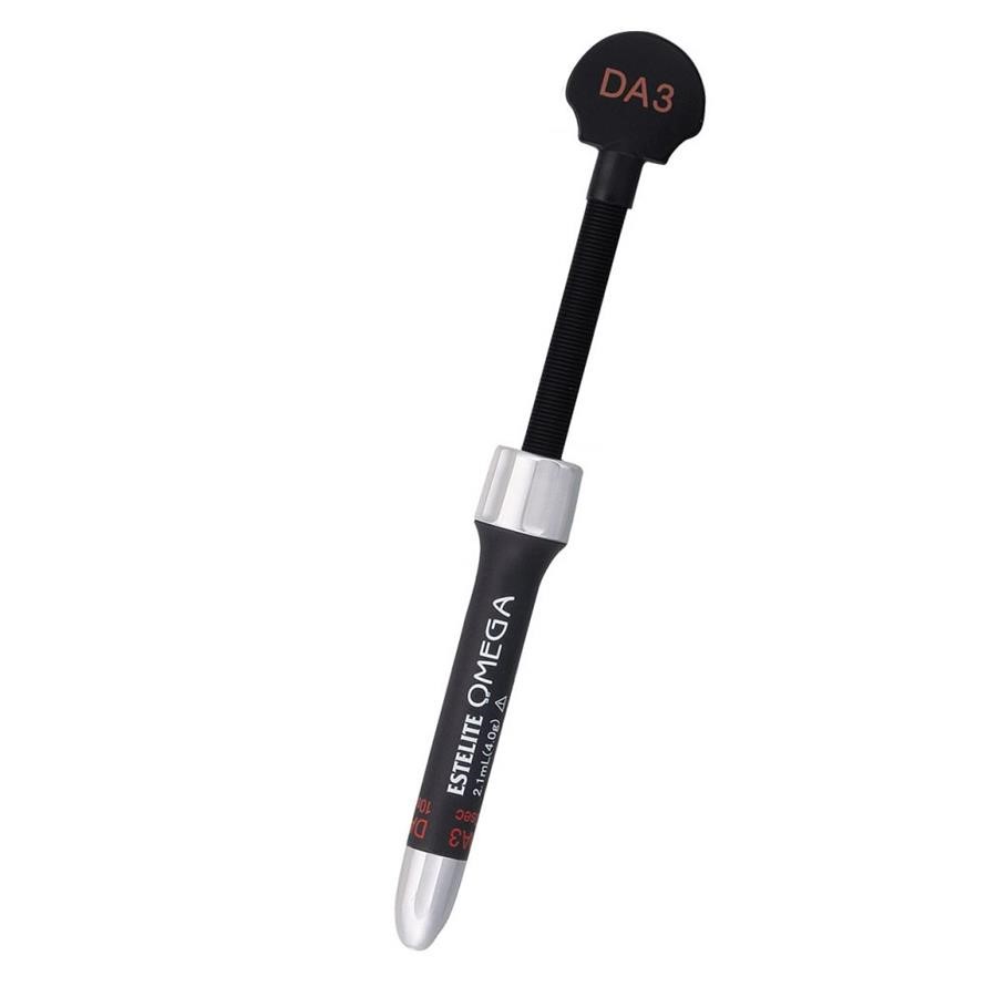 Resina Estelite Omega | Dental Cremer Produtos Odontológicos
