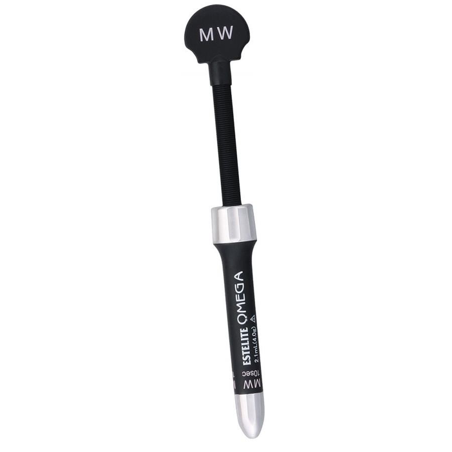 Resina Estelite Omega | Dental Cremer Produtos Odontológicos