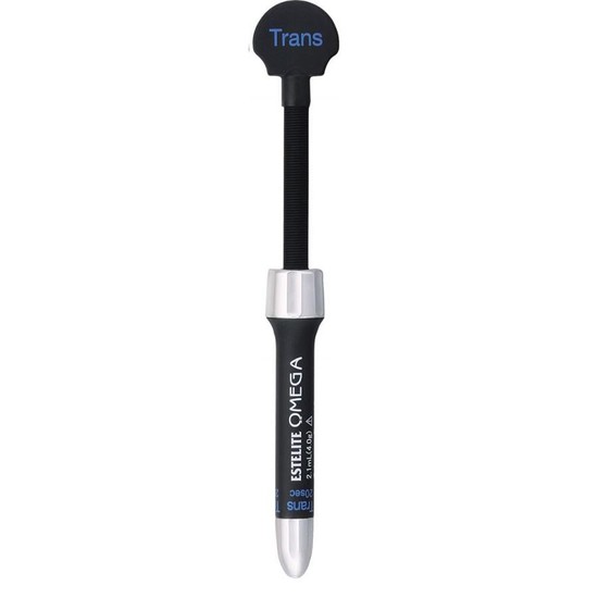 Resina Estelite Omega | Dental Cremer Produtos Odontológicos