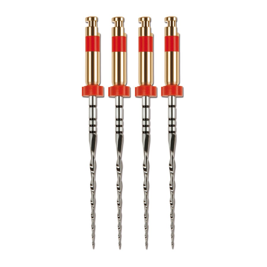 Lima Reciprocante Reciproc DC27122 | Dental Cremer