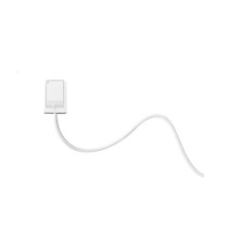 Sensor Para Radiografia para Consultório