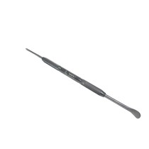 Espátula para Cera N° 7 | Dental Cremer Produtos Odontológicos