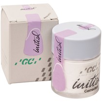 Cerâmica Initial Correction Powder MC - GC