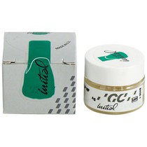 Initial IQ Lustre Paste Neutral - GC