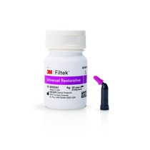 Resina Filtek Universal PO 3M - Solventum