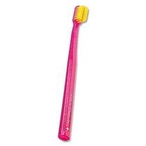 Escova Dental Ortodôntica CS Ortho - Curaprox | Dental Cremer