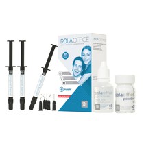 Clareador Pola Office Bulk - SDI | Dental Cremer Produtos Odontológicos