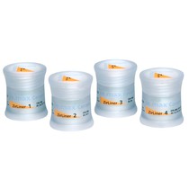 Cerâmica IPS E.Max Ceram ZirLiner Ivoclar Vivadent