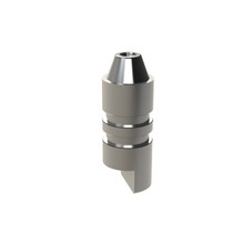 Análogo Mini Pilar - Singular