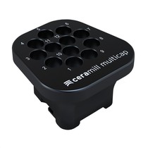 Ceramill Multi-Cap AmannGirrbach