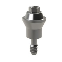 Mini Pilar HE | Melhor preço na Dental Cremer