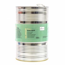 Ácido IPS E.Max Press Invex Liquid 1 - Ivoclar