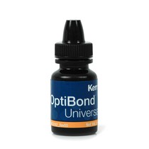 Adesivo Optibond Universal Kerr 5ml