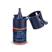 Adesivo Single Bond Universal 5ml | 3M Solventum