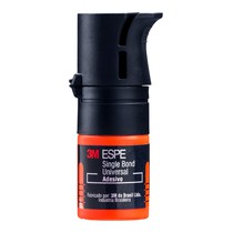 Adesivo Single Bond 3M Universal 3ml Solventum