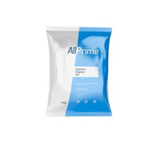 Compre Alginato Tipo II Regular Set 410g AllPrime