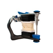 Artex Print&Click Set - Amanngirrbach na Dental Cremer