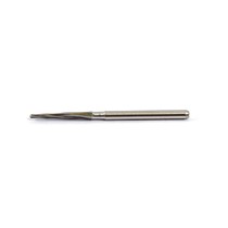 Broca Cirúrgica Zekrya FG Maillefer - Dentsply Sirona