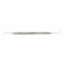 Calcador Clev Dent Nº 21 - Golgran