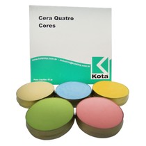 Cera 4 Cores Regular - Kota