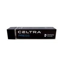 Cerâmica em Pastilha Celtra Press LT - Dentsply Sirona