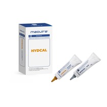 Cimento Forrador de Hidróxido de Cálcio Hydcal Maquira