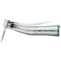Contra Ângulo para Implante X-Sg20L - Nsk