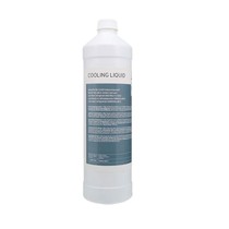 Líquido Refrigerante Ceramill AmannGirrbach
