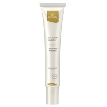 Creme Juvebright Pálpebras 20ml - Pegolia Pro