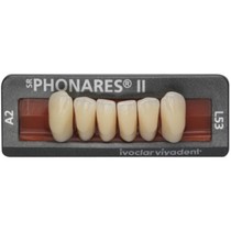 Dente SR Phonares II Anterior Superior - Ivoclar Vivadent
