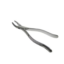 Forceps 2 Infantil - Ice