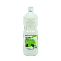 Detergente Enzimático Riozyme Eco 1 litro – Rioquímica