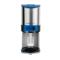 Dosador de Gesso Smartbox X2 AmannGirrbach