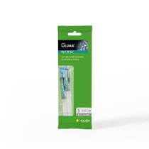 Condicionador Ácido Fosfórico Gluma Etch 35% - Kulzer