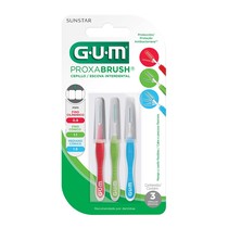 Escova Interdental Proxa Brush - GUM