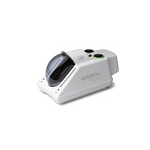 Filtro para Assistina 301 Plus Filter Pack - W&H