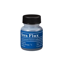 Fluxo para Solda Vera Flux Ni-Cr Premium - Aalbadent