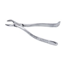 Forceps Infantil