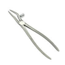 Fórceps Superior Adulto - Ice