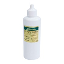 Forming Liquid EX-3 Noritake - Kota
