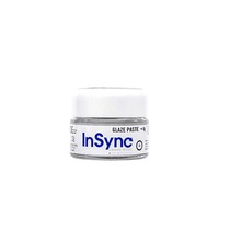 Insync Glaze Paste OdontoMega