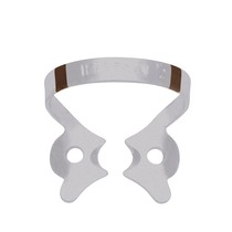 Grampo para Isolamento com Asa Fiesta - Coltene