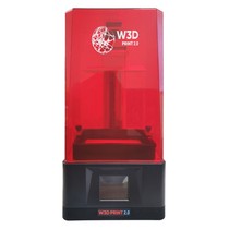 Ofertas imperdíveis na Dental Cremer Lab