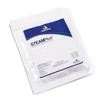 Indicador Químico Integrador Steam Plus Classe 5 - Cristófoli