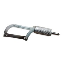 Kit Arco Ultracut - American Burrs na Dental Cremer